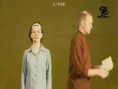 IMPULSE | Campaign | THE WORK