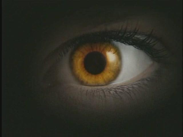 HEINEKEN DARK | Campaign | THE WORK