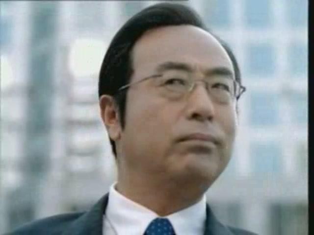 UNIF GREEN TEA | Campaign | THE WORK