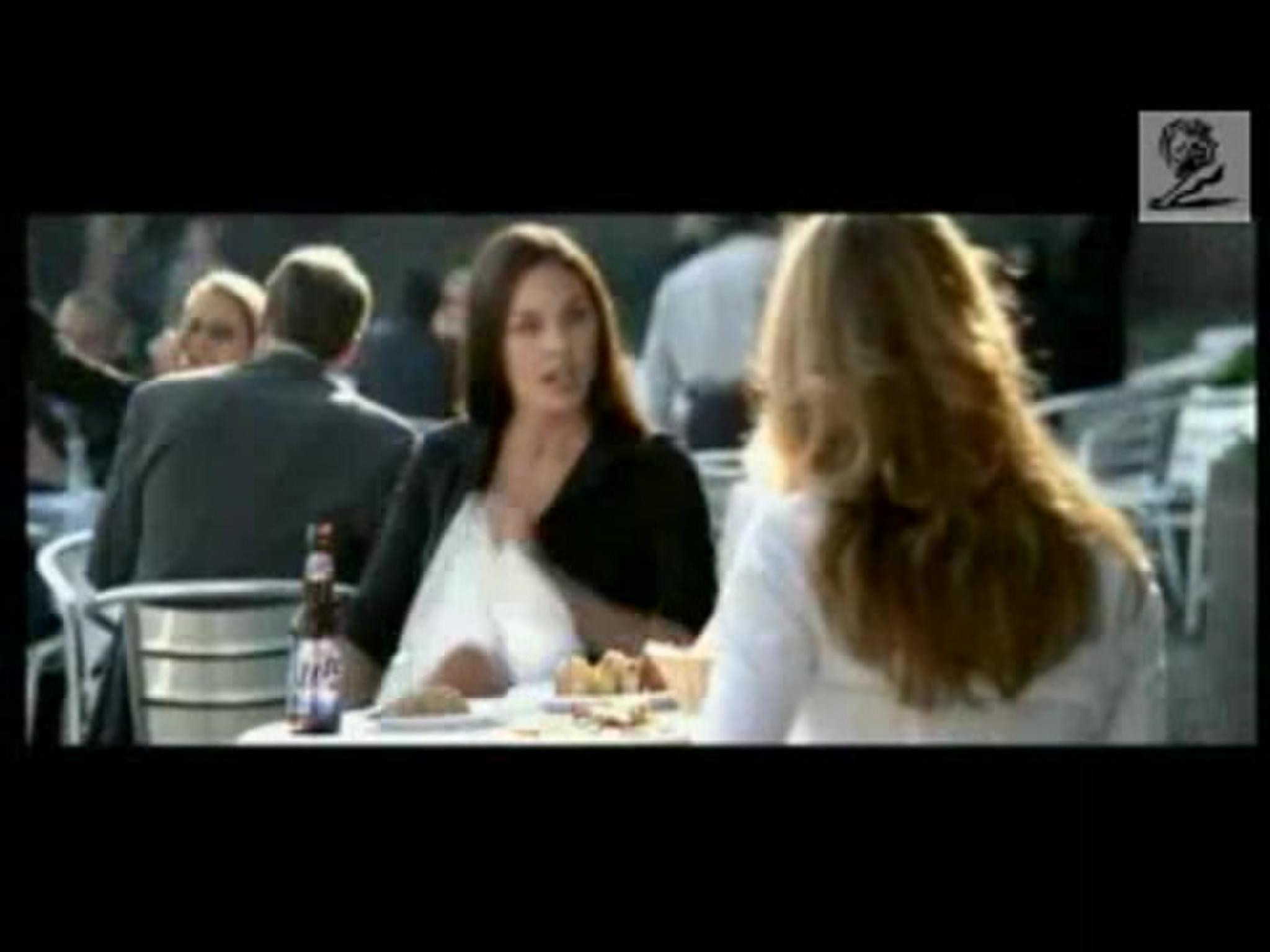 MILLER LITE | Campaign