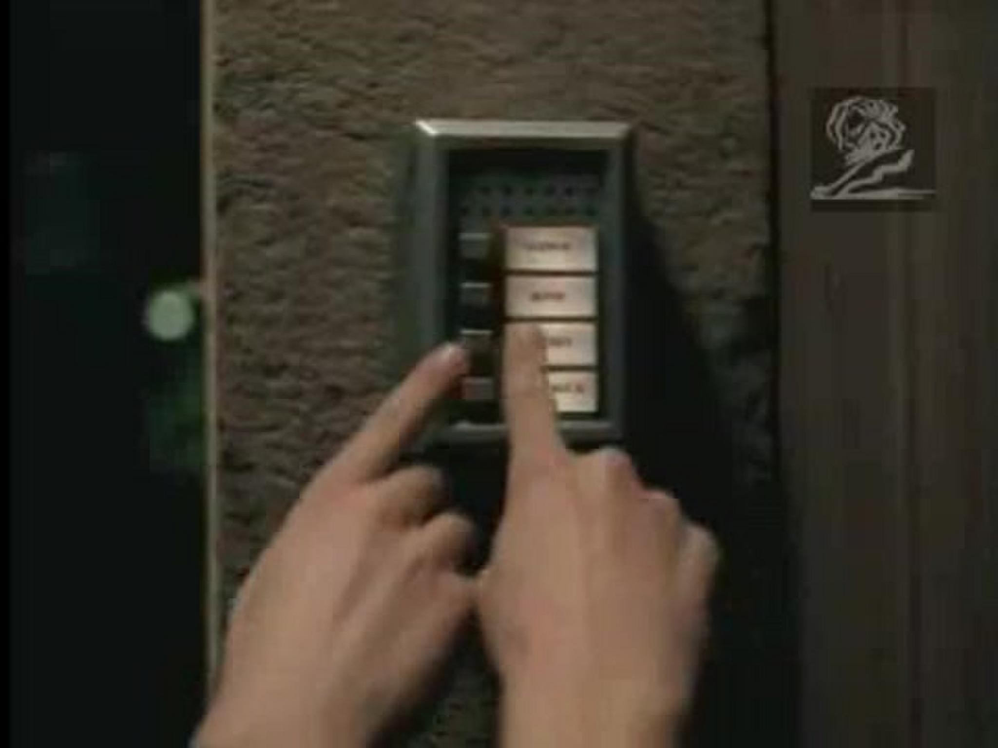 AXE DEODORANT | Campaign | THE WORK