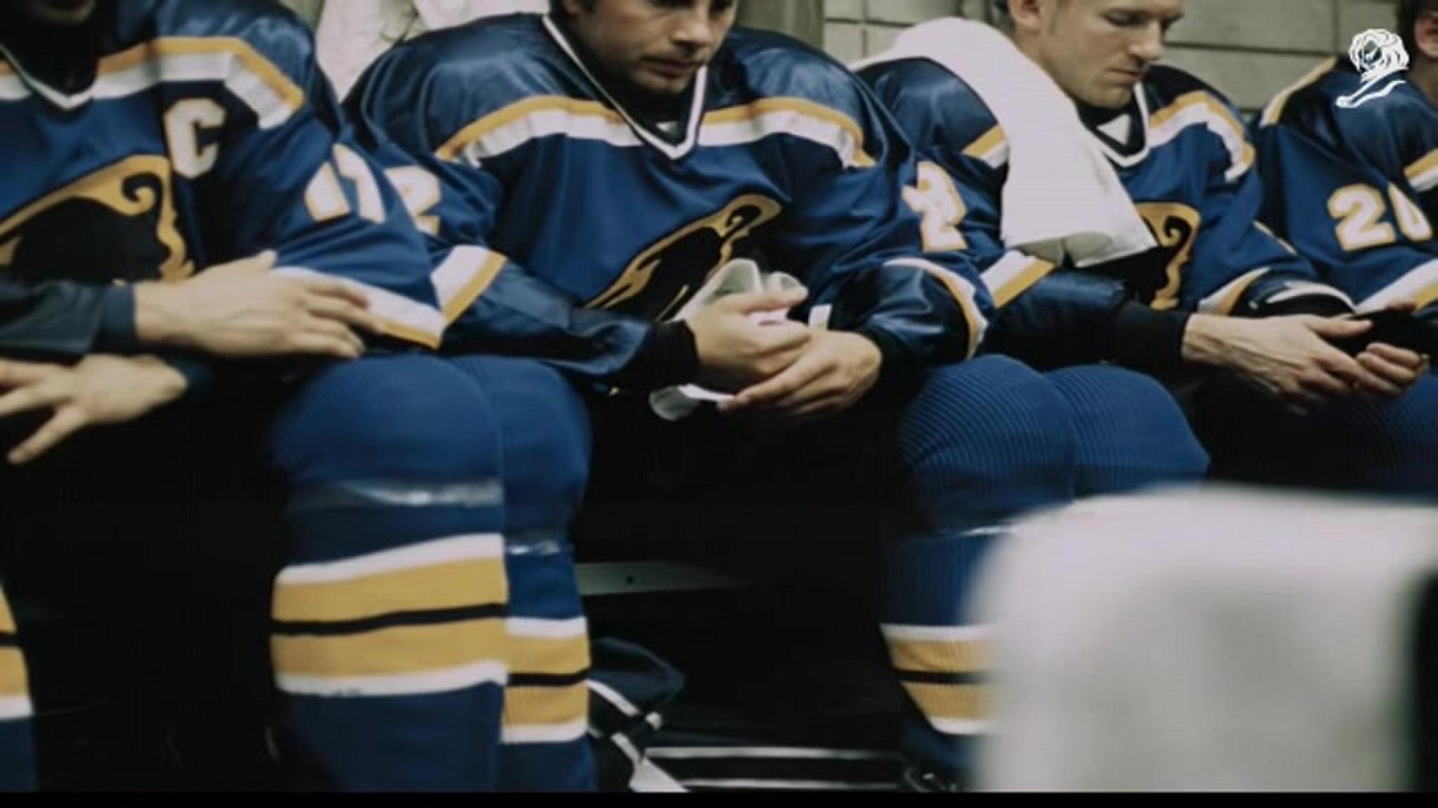 MASTERCARD | Campaign | THE WORK