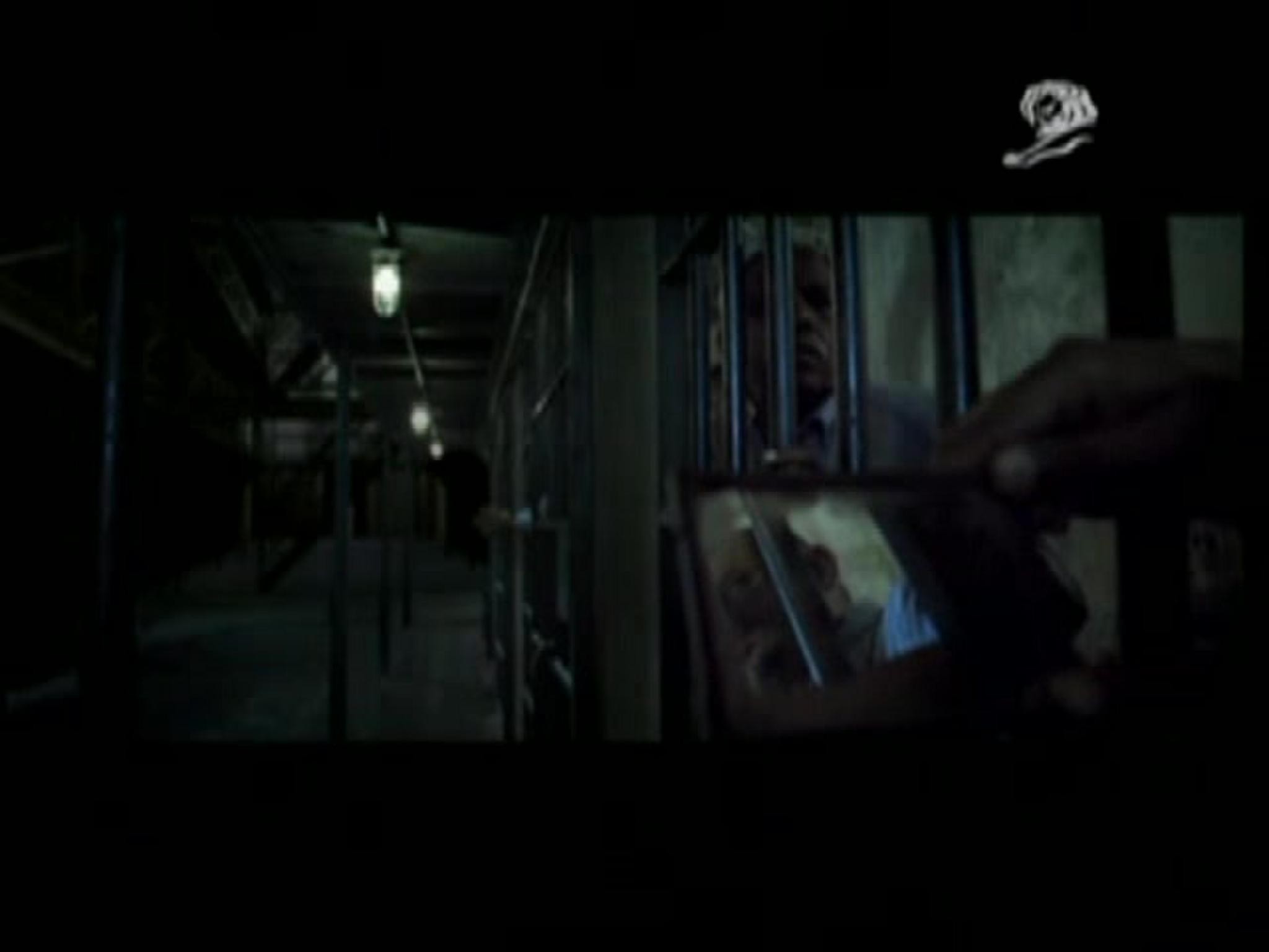 HATHI CEMENT | Campaign | THE WORK