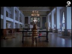 BING DECISION ENGINE | Campaign | THE WORK