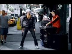 McDONALD'S POUND SAVER MENU | Campaign | THE WORK