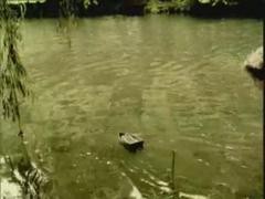 40 HOUR FAMINE FUNDRAISER | Campaign | THE WORK