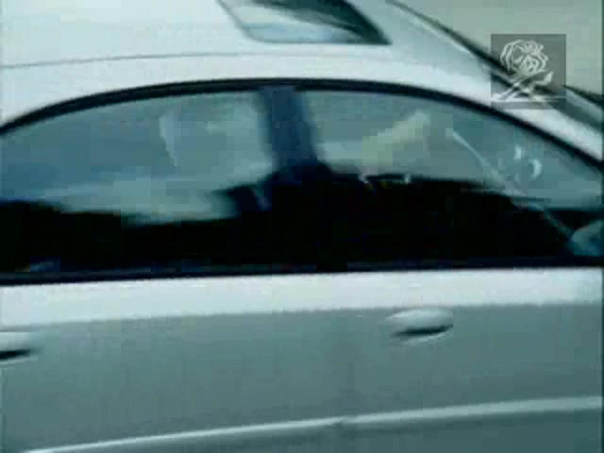 CHEVROLET OPTIMA | Campaign | THE WORK