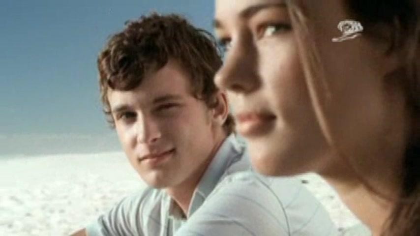 MER SOFT DRINK | Campaign | THE WORK