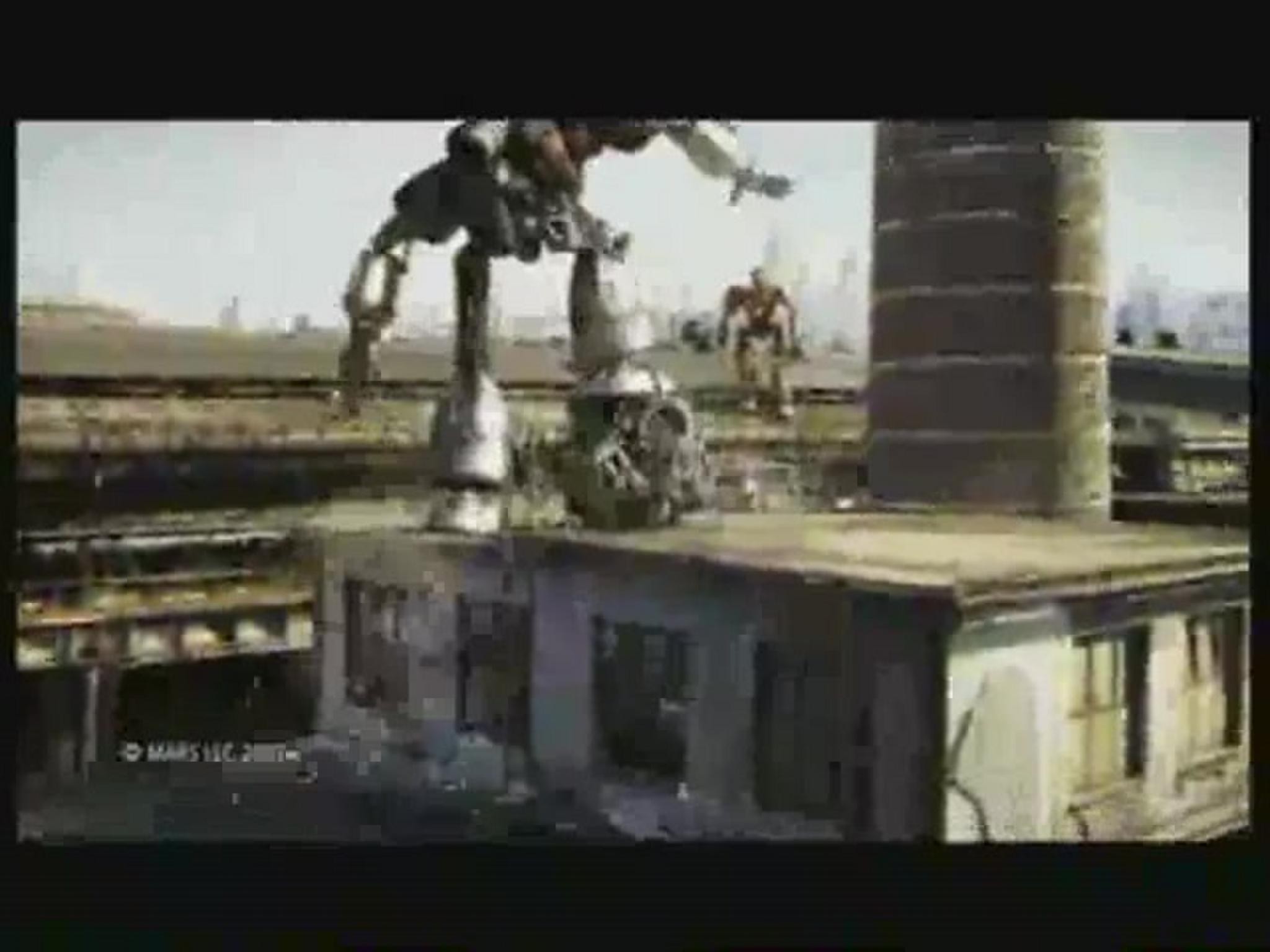 CHOCOLATE BAR | Campaign | THE WORK