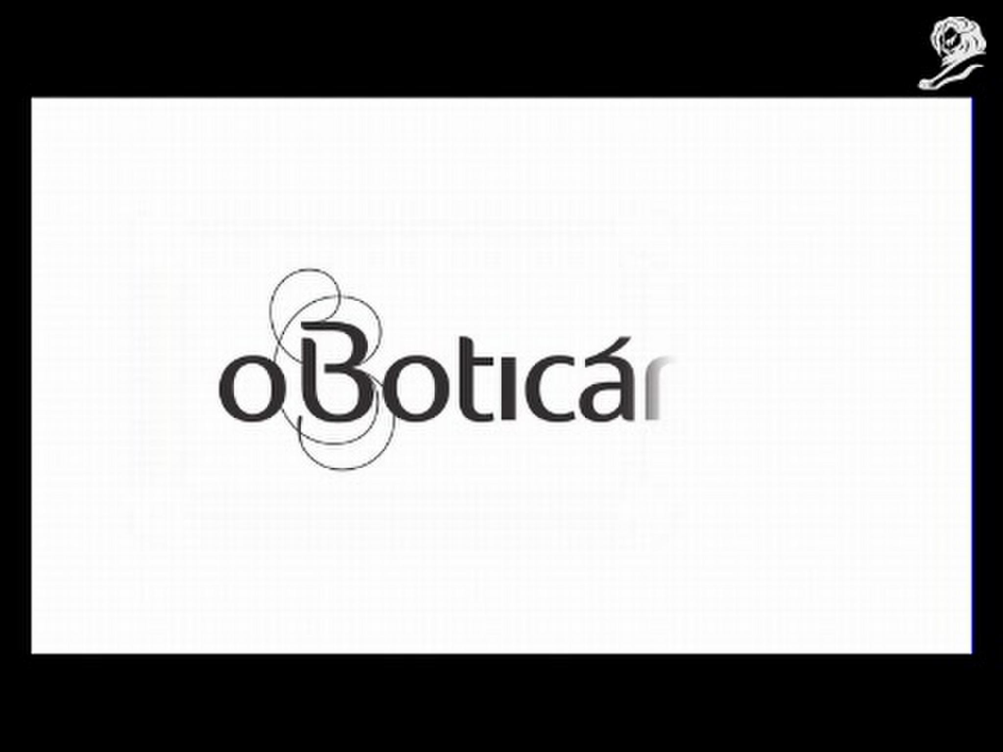 GOLDEN PLUS | Campaign | THE WORK