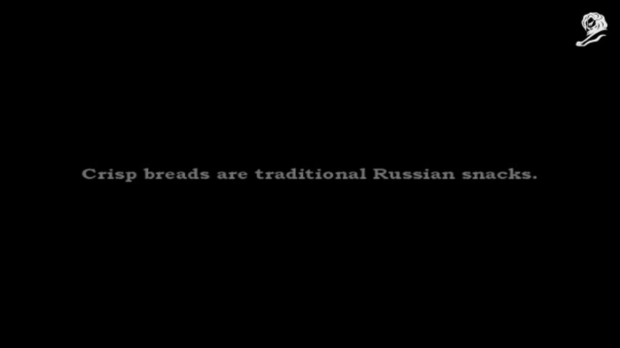 CHEETOS DESPICABLE ME 2 | Campaign | THE WORK