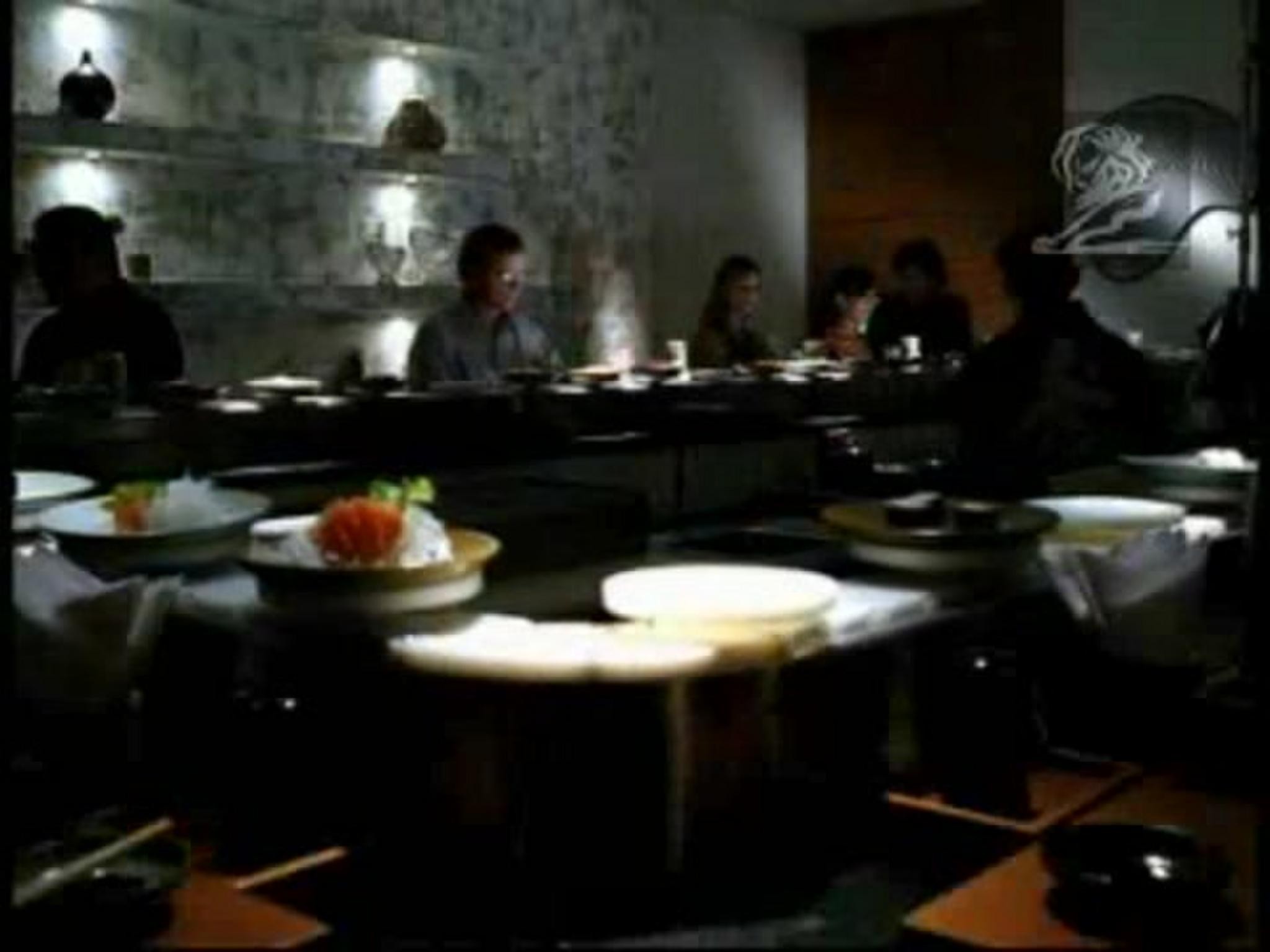 VW QUALITY CONTROL | Campaign | THE WORK