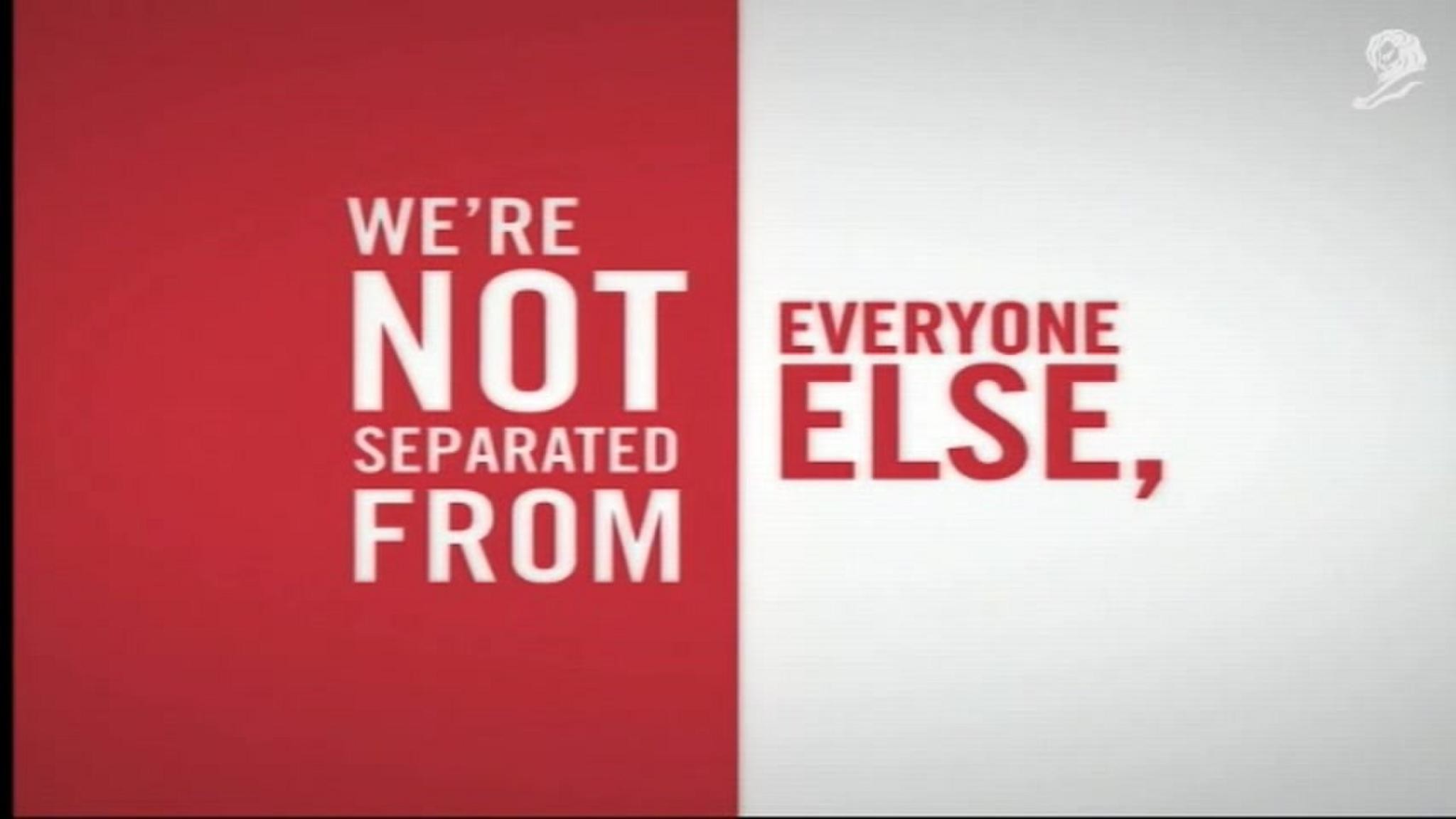 STARBUCKS RED CAMPAIGN | Campaign | THE WORK