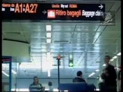 LAPTOP COMPUTER | Campaign | THE WORK