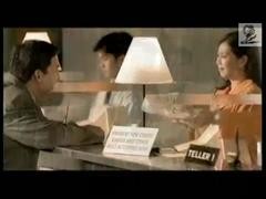 STREPCOF COUGH SYRUP | Campaign | THE WORK