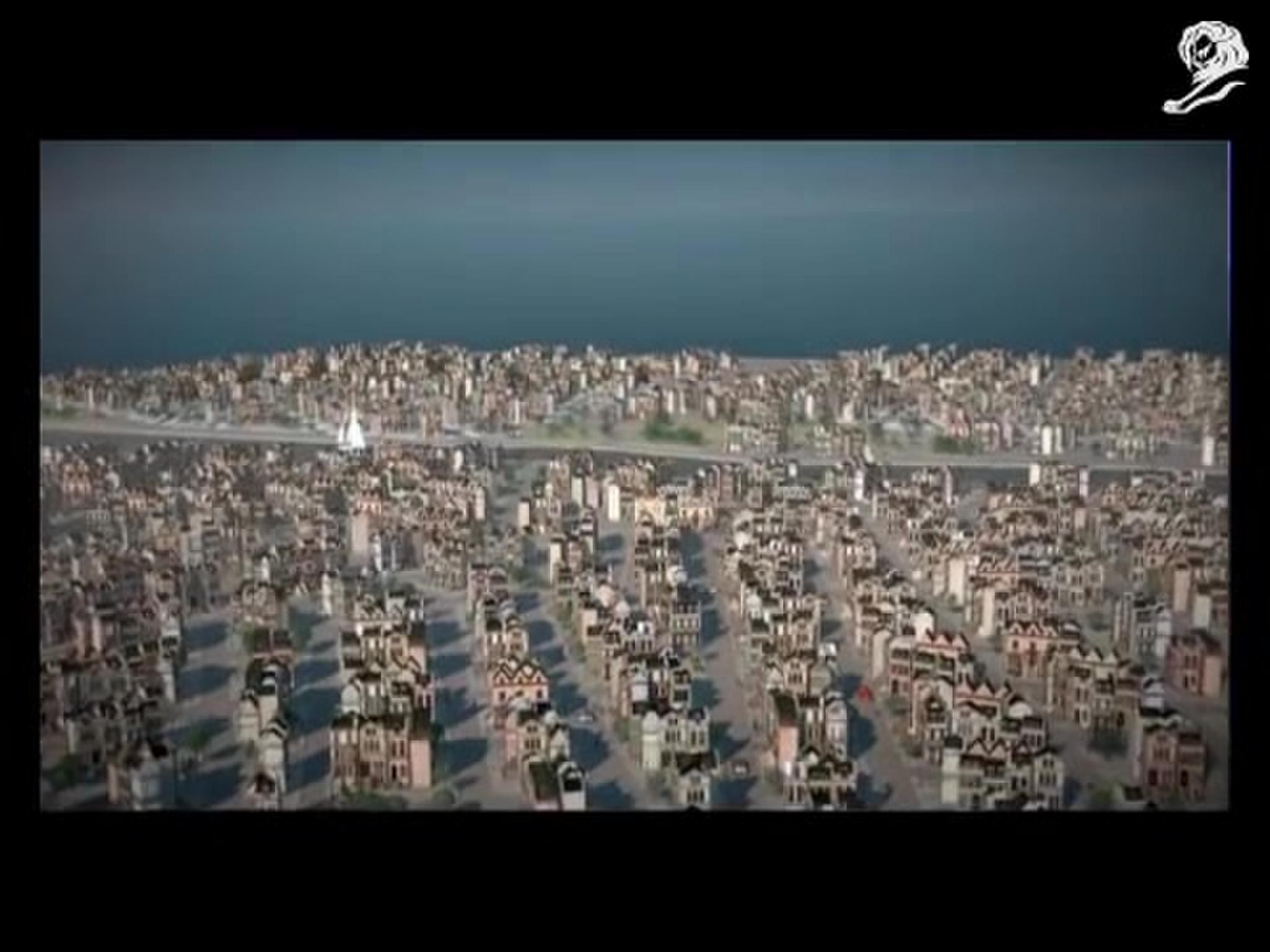 RAID | Campaign | THE WORK