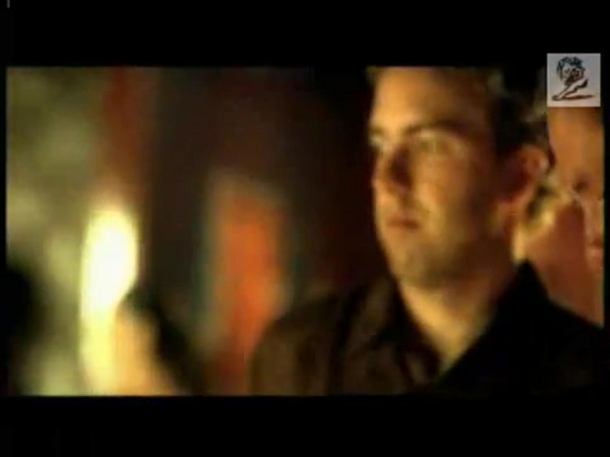 JACK DANIEL'S ORIGINAL HARD COLA | Campaign | THE WORK