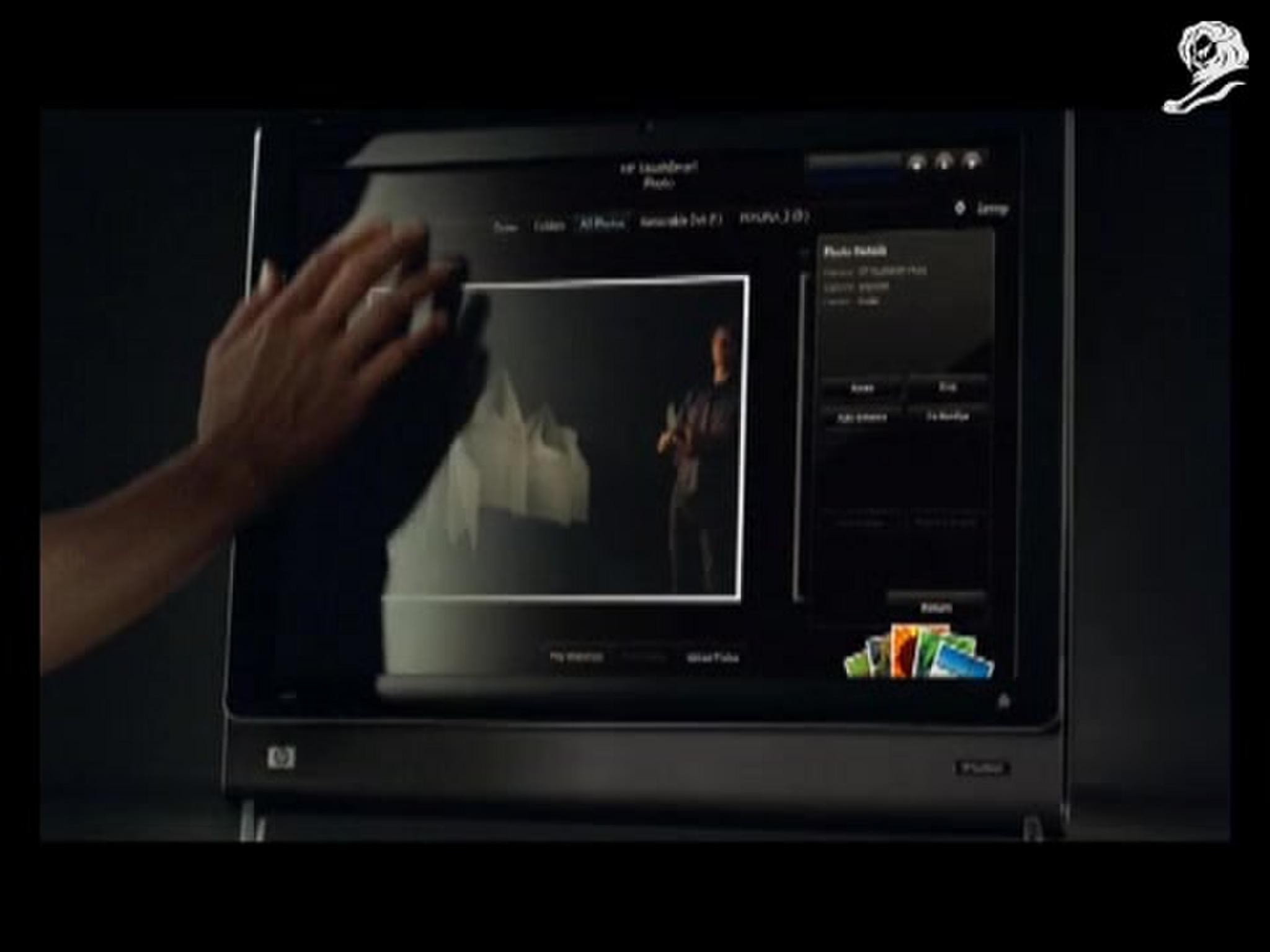 HACKING AUTISM INITIATIVE | Campaign | THE WORK