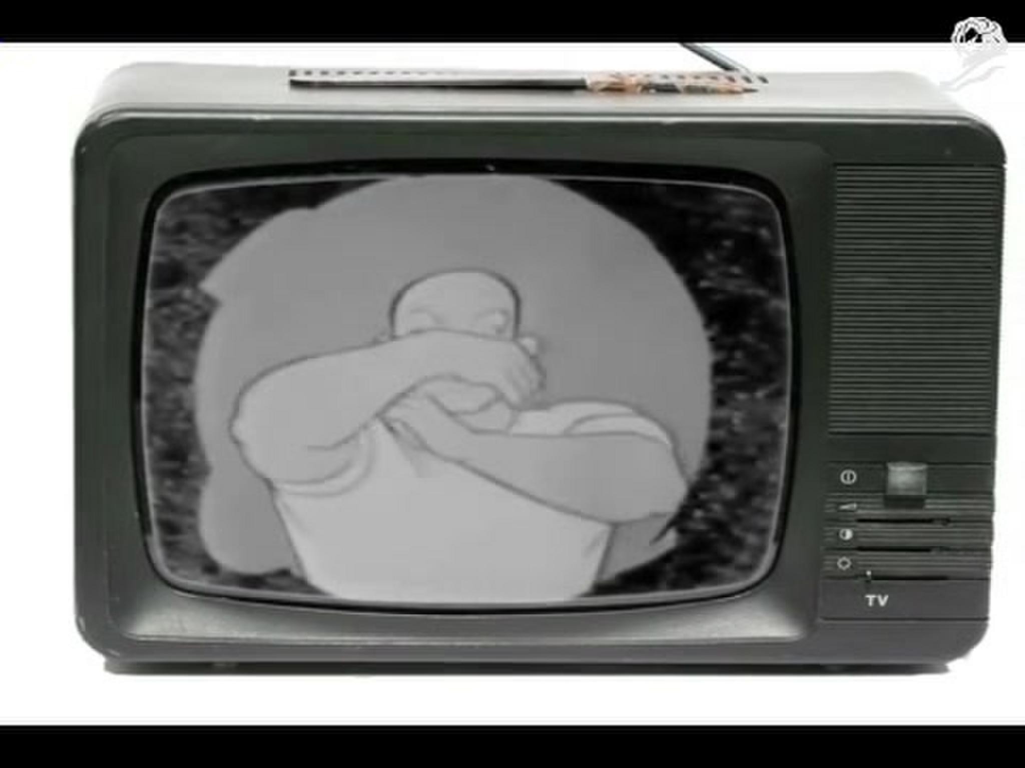 MR. CLEAN | Campaign