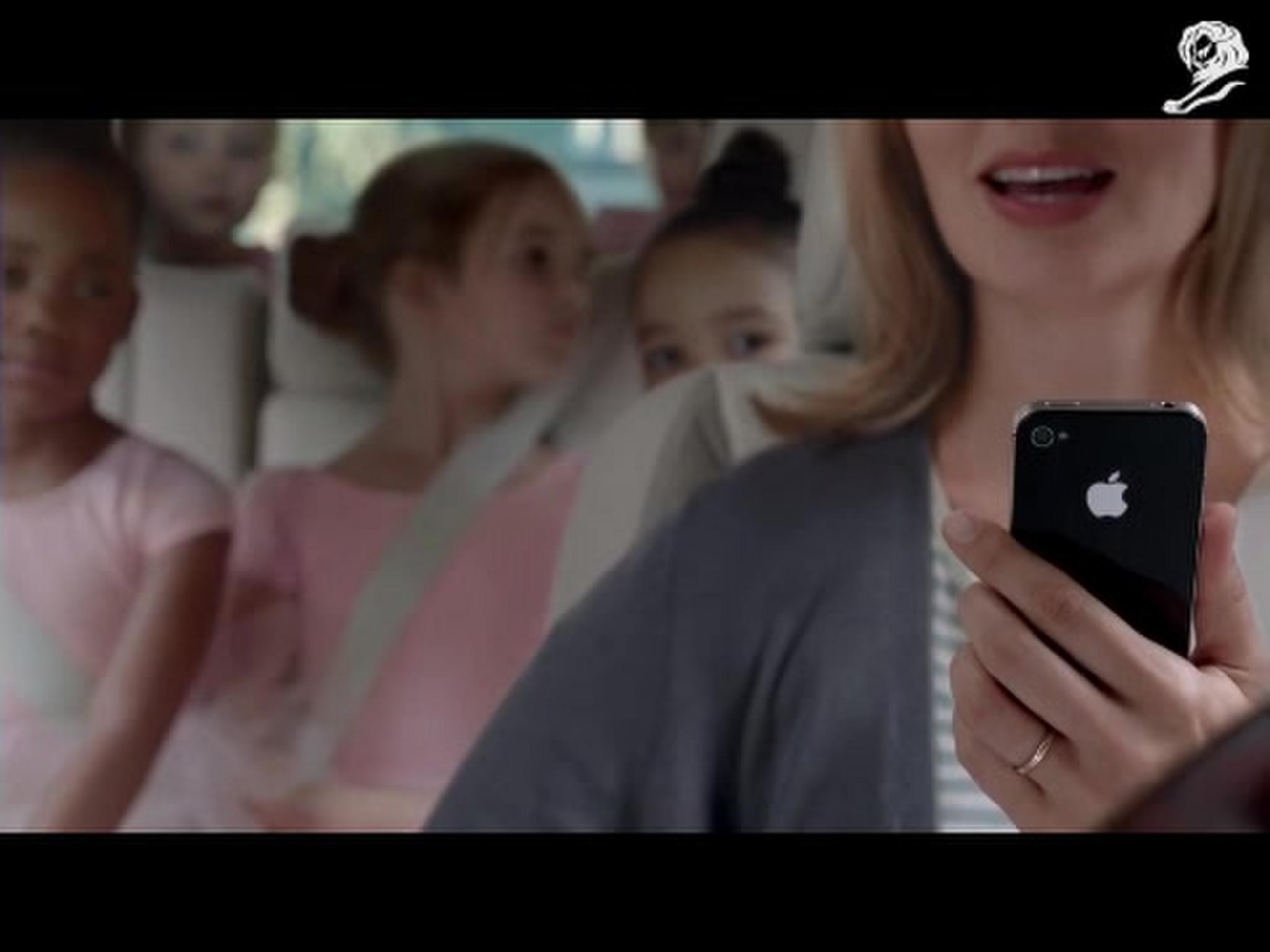 iPhone 13 Pro Art Direction & Wallpapers | Campaign | THE WORK