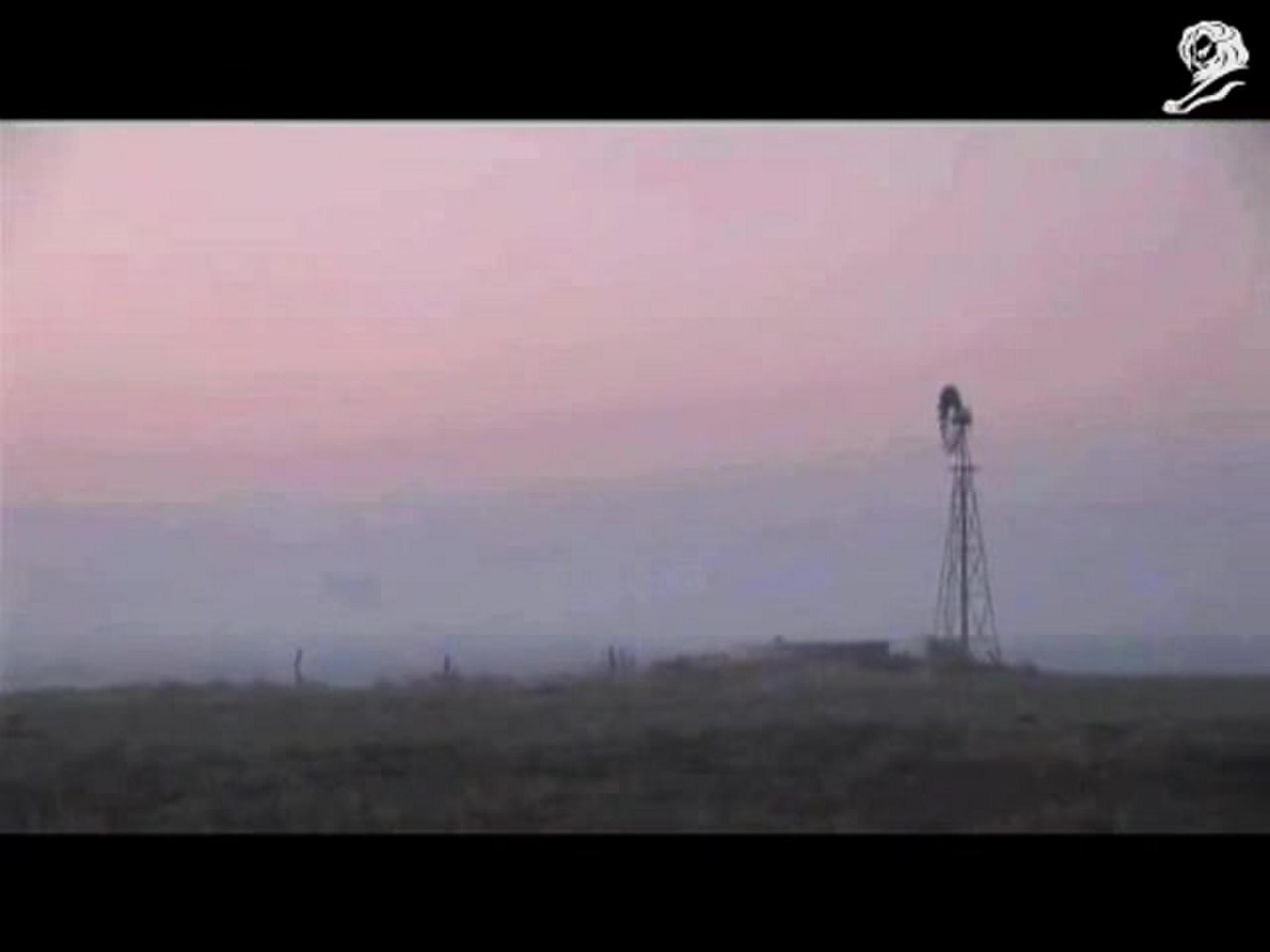 RANGER | Campaign | THE WORK