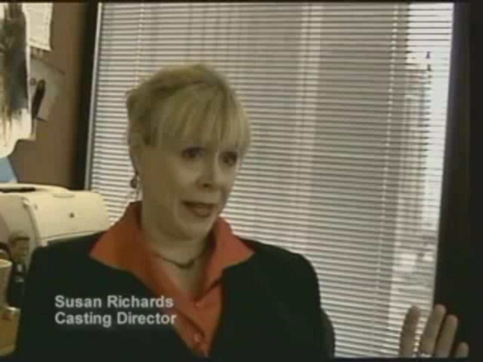 MILLER LITE | Campaign | THE WORK