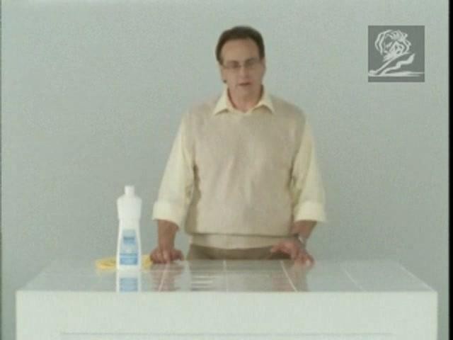 HANDY ANDY CLEANER | Campaign | THE WORK