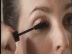 MARS DELIGHT CHOCOLATE BAR | Campaign | THE WORK