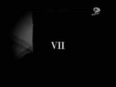 'SHARP TEETH' BOOK | Campaign | THE WORK