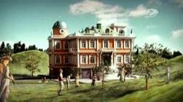 CARLSBERG SOMERSBY CIDER | Campaign | THE WORK