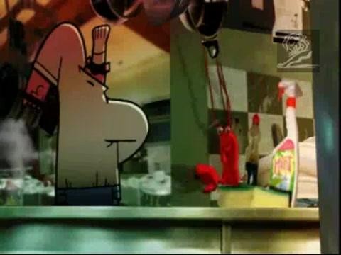 TIZER ORIGINAL | Campaign | THE WORK