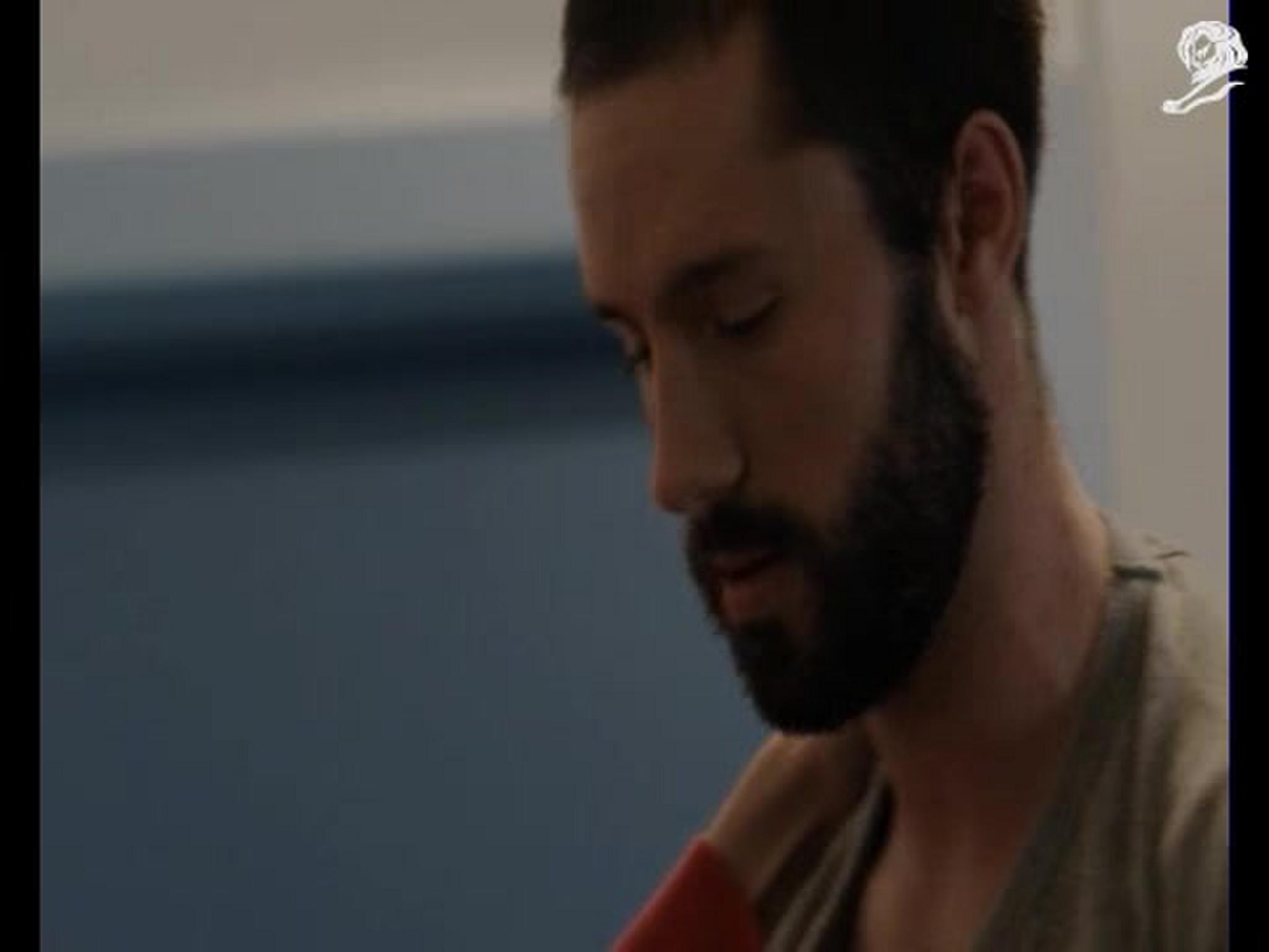 VW CARS | Campaign | THE WORK