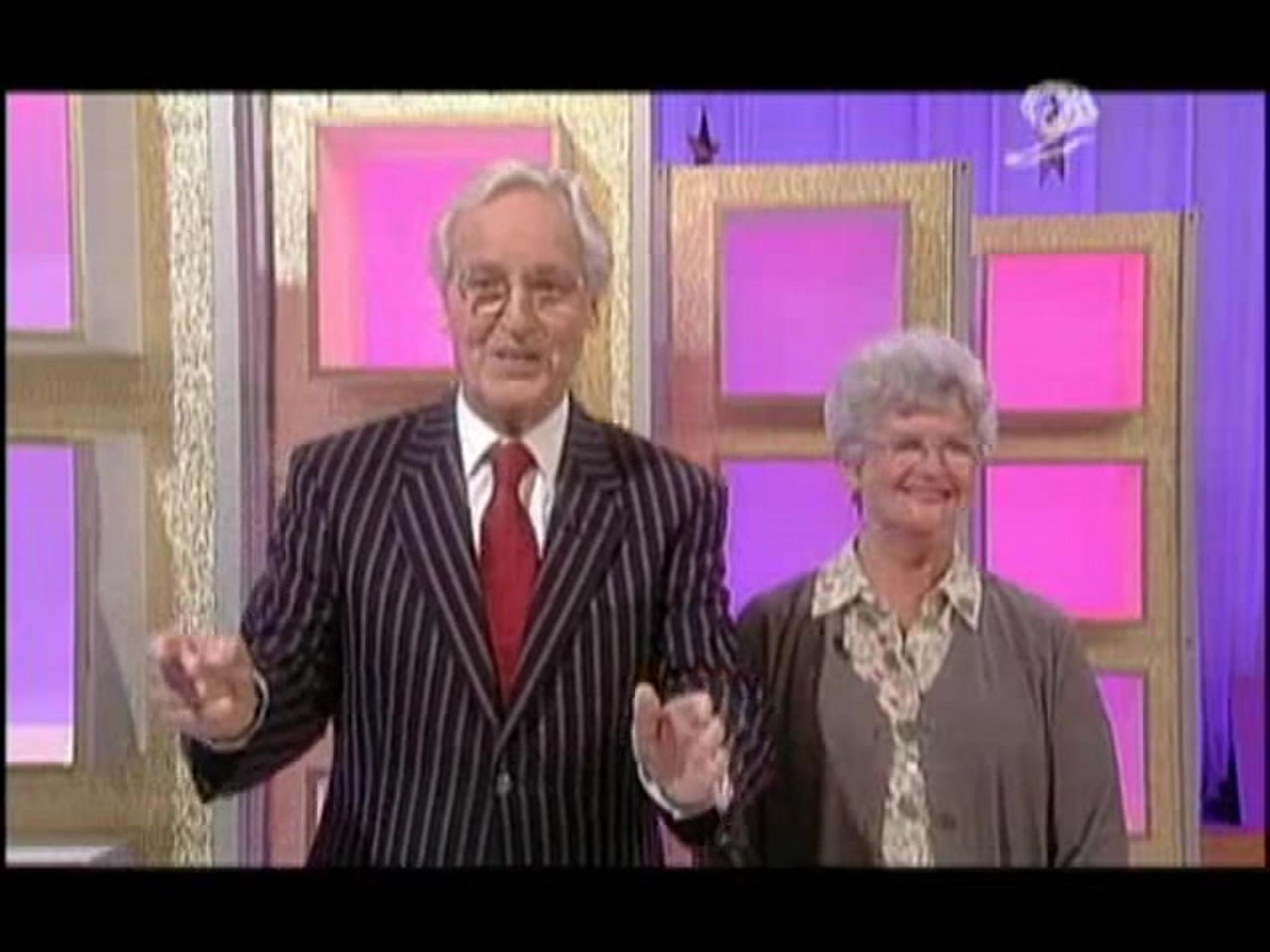 HUMAN RIGHTS AWARENESS | Campaign | THE WORK