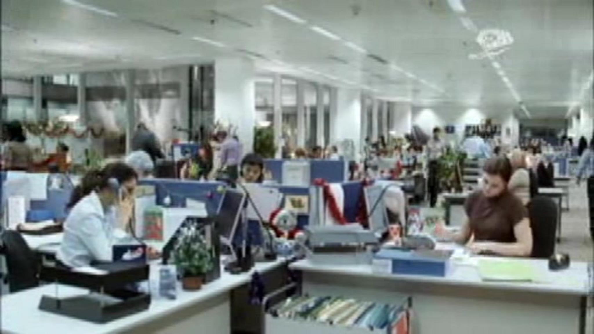 STREPCOF COUGH SYRUP | Campaign | THE WORK