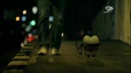 JENKKI PROFESSIONAL CHEWING GUM | Campaign | THE WORK