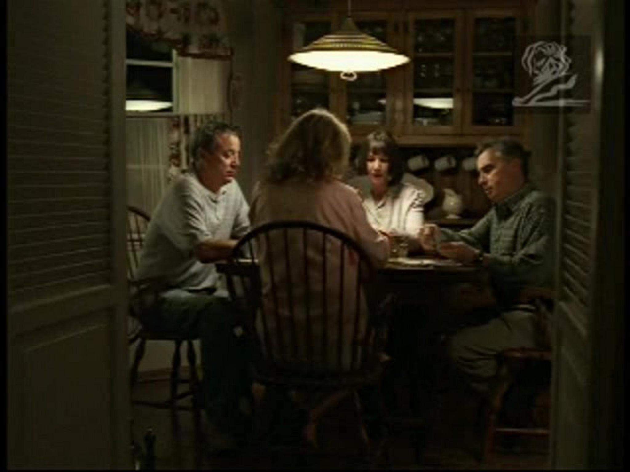 FEDEX/RACING | Campaign | THE WORK