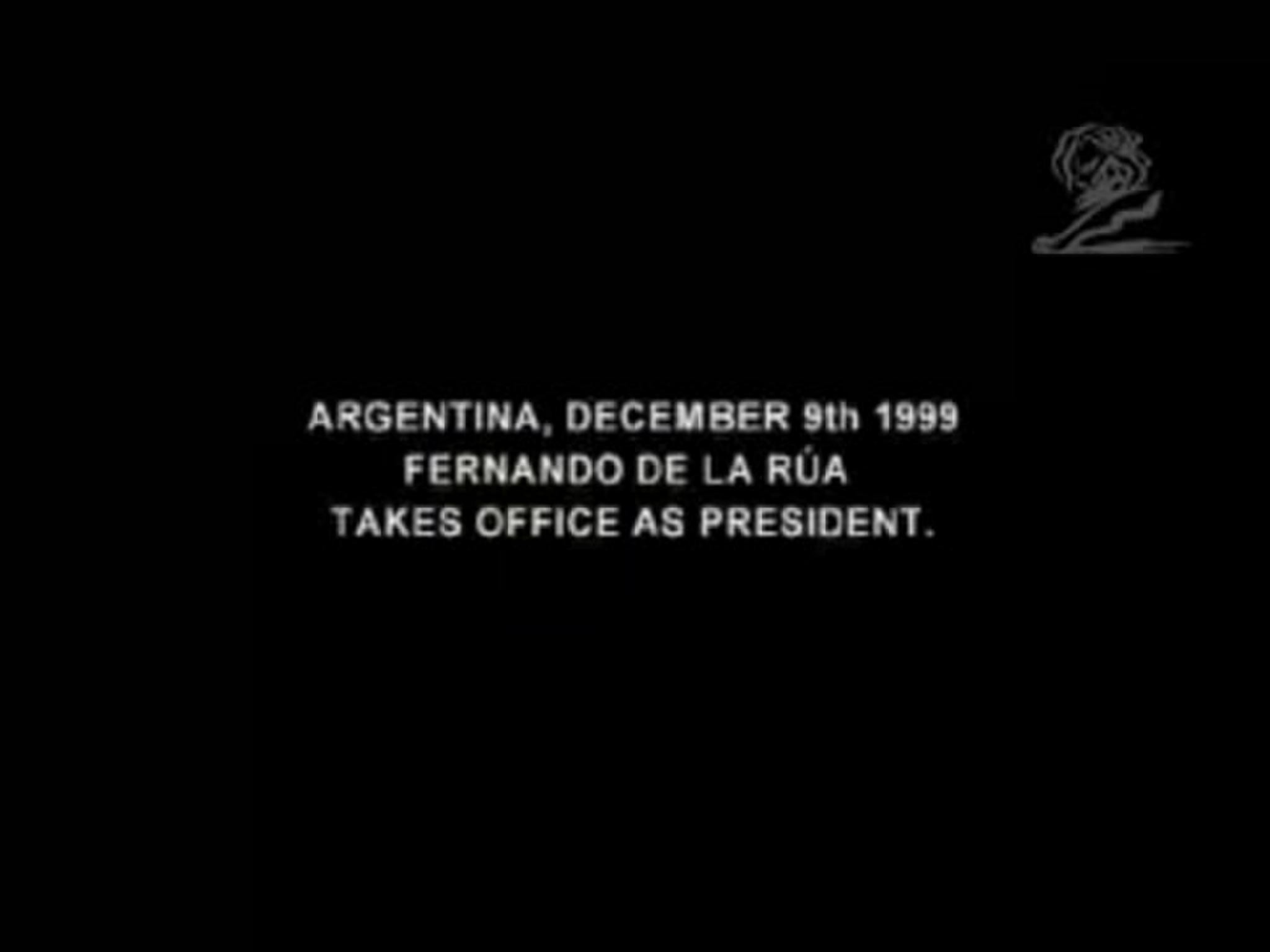 dada-surrealism-exhibition-campaign-the-work