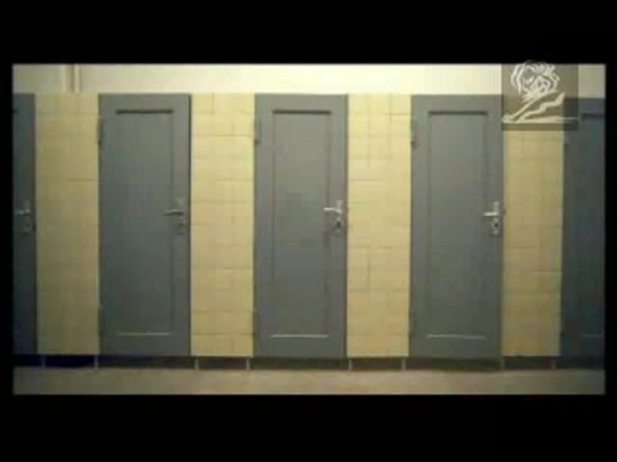 LUPO 3L TDI | Campaign | THE WORK