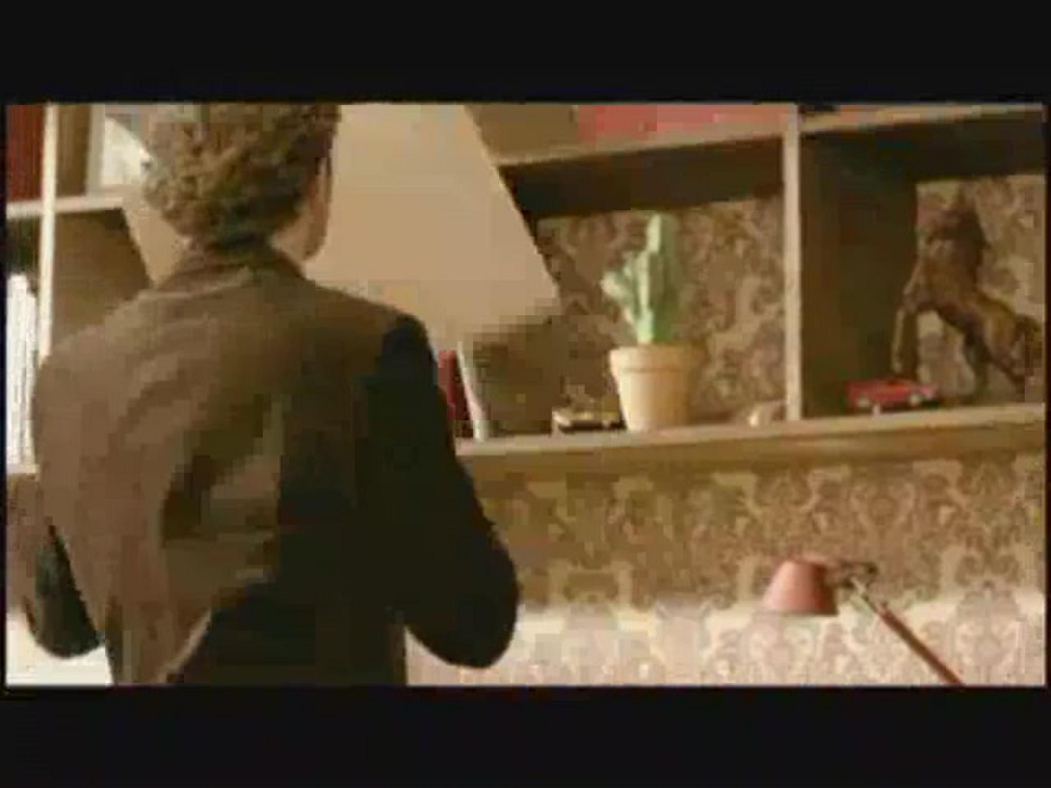 EL MACO BURGERS | Campaign | THE WORK