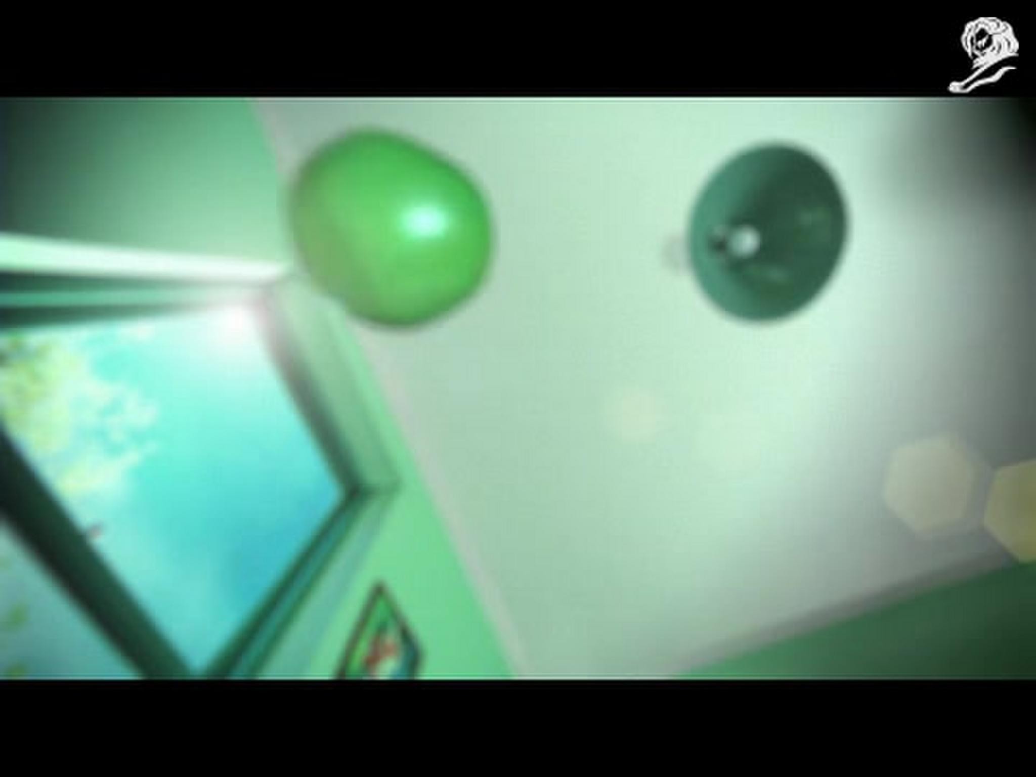 PETA SKIN | Entry | THE WORK