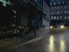 TREO PAIN RELIEVER | Campaign | THE WORK