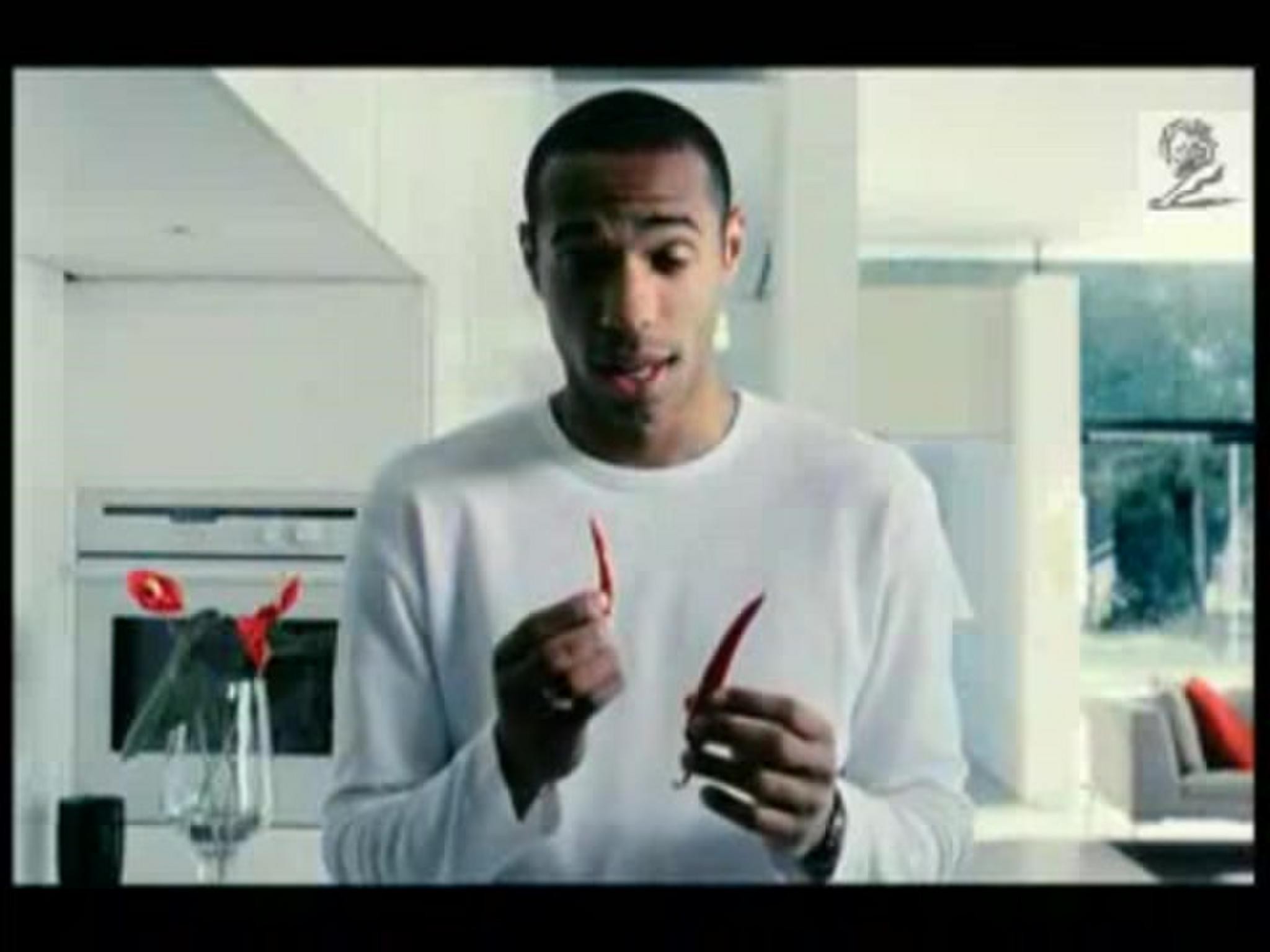 RENAULT CLIO | Campaign | THE WORK