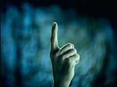 ANTI-RACKETEERING CAMPAIGN | Campaign | THE WORK