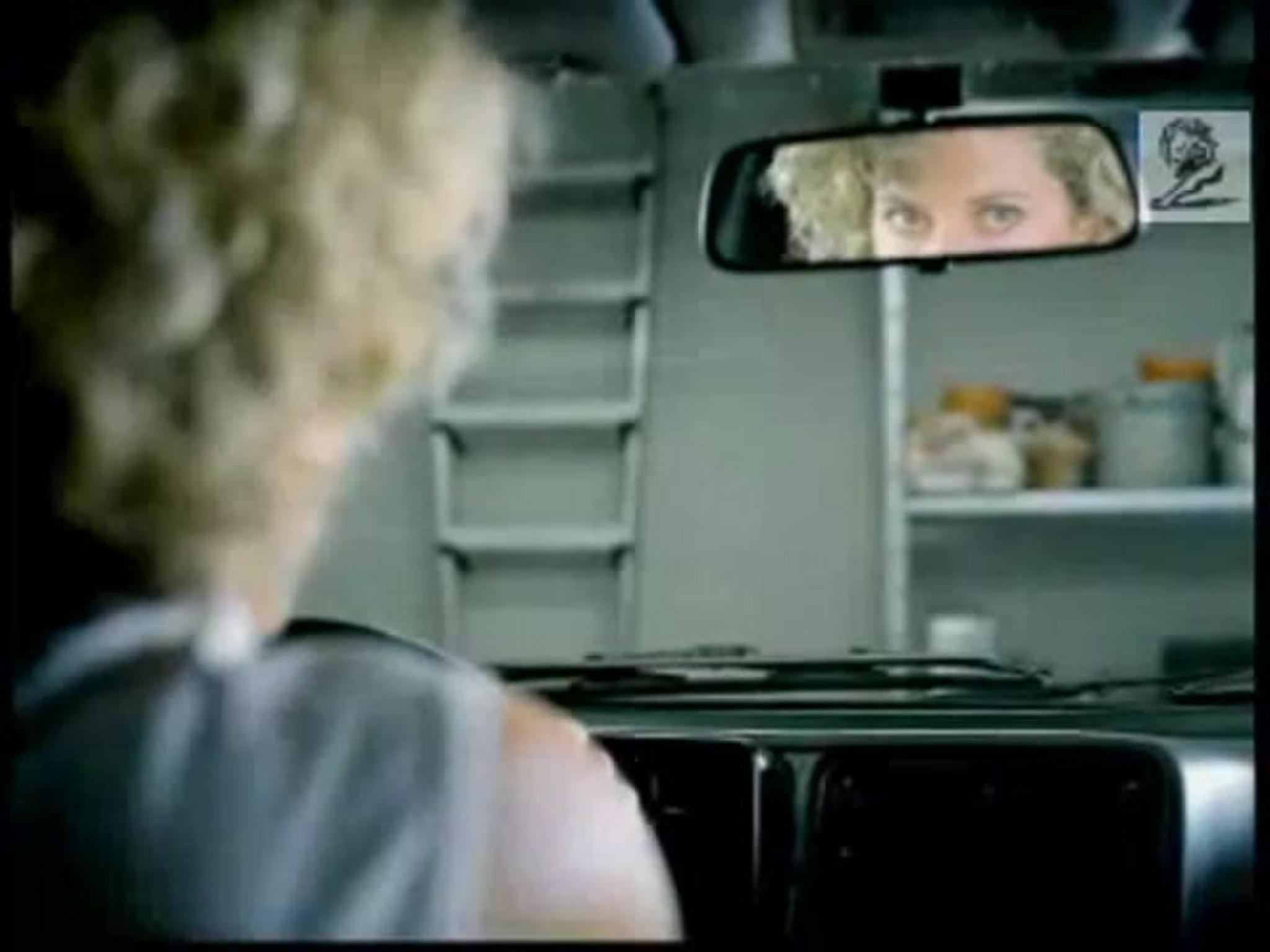 HANSAPLAST ABC HEAT PLASTER SENSITIVE | Campaign | THE WORK