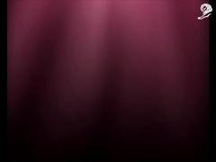 AXE | Campaign | THE WORK