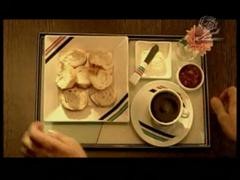 GLUCOTRIN | Campaign | THE WORK