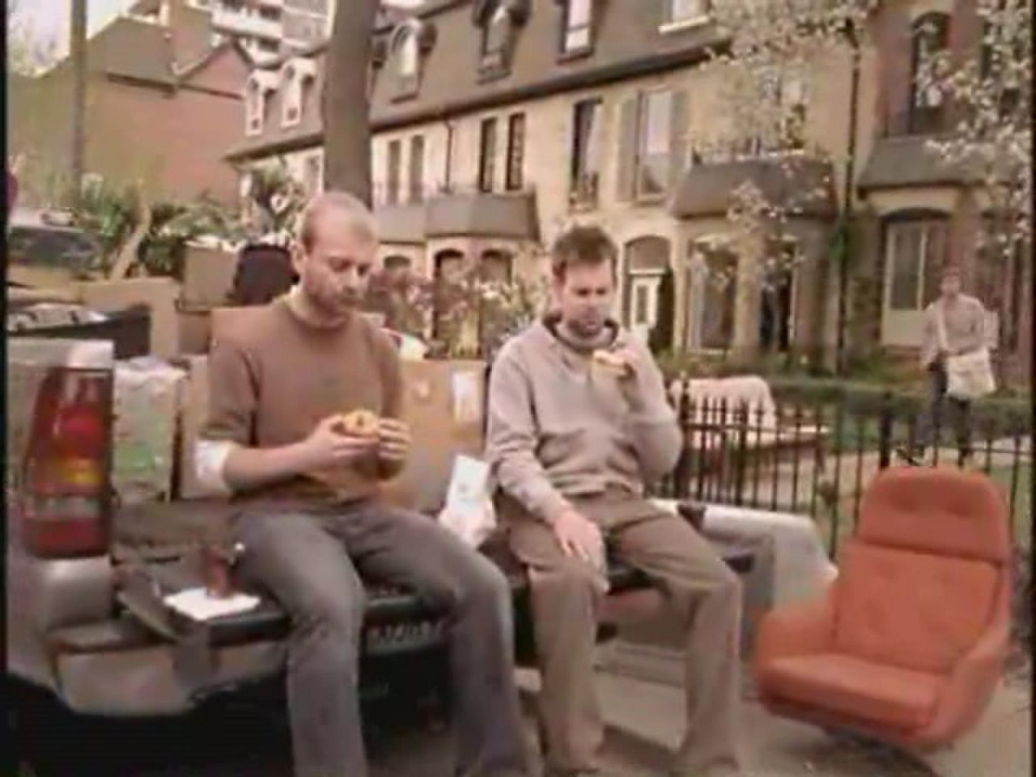 VALUE PICKS MENU | Campaign | THE WORK