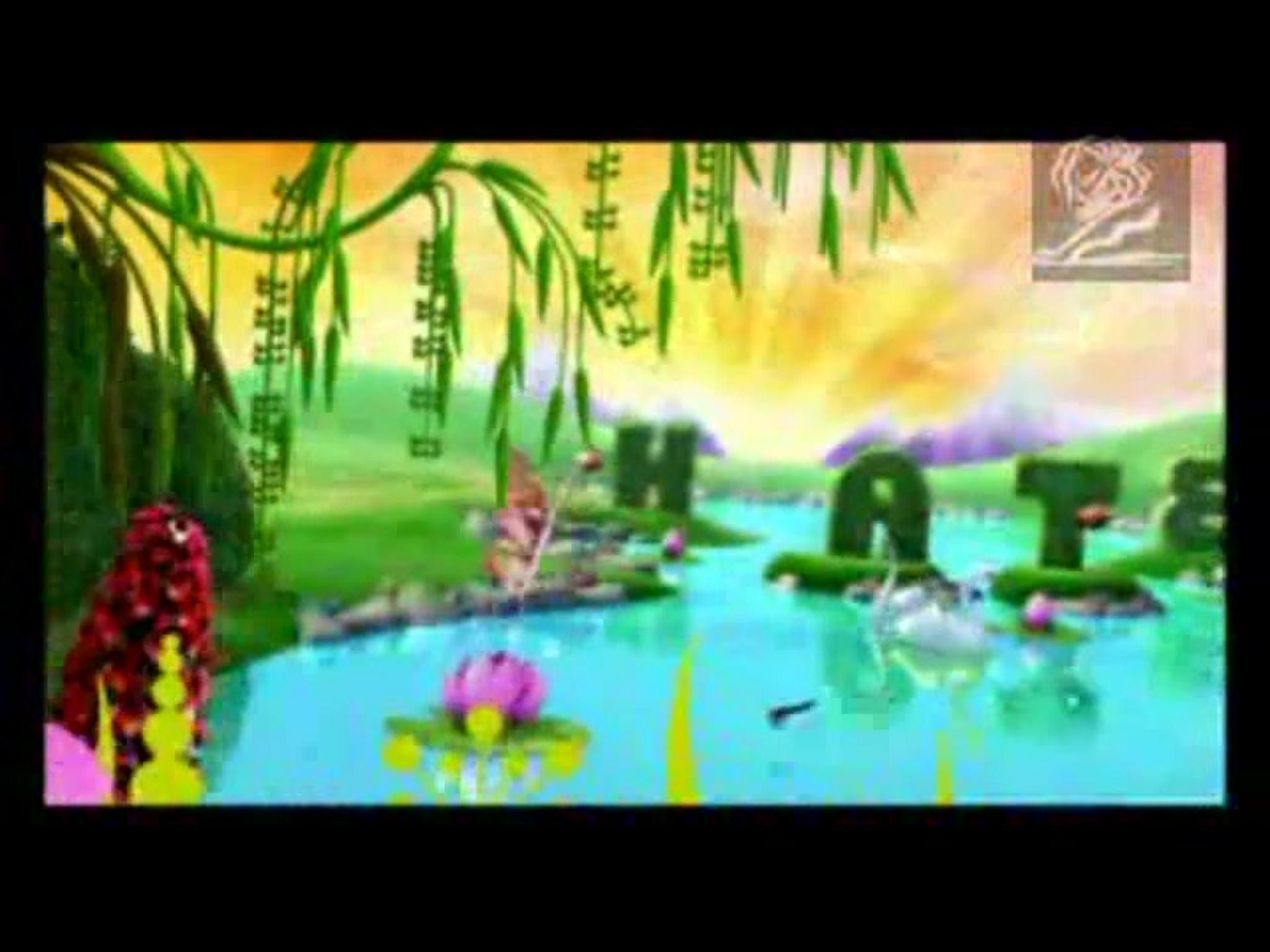 NIKE DREAM CRAZY | COLIN KAEPERNICK | Entry | THE WORK