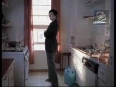 PSC 2410 ALL-IN-ONE PRINTER | Campaign | THE WORK